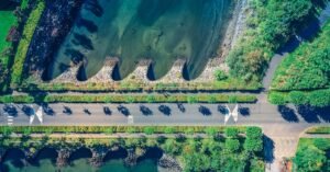 Comprendre le Produit Intérieur Brut (PIB) : Méthodes de Calcul et ...